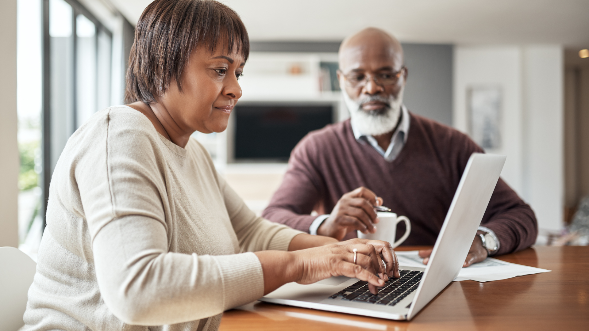 home - Stone Financial | Insurance Agency & Wealth Advisory