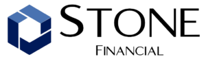 home - Stone Financial | Insurance Agency & Wealth Advisory